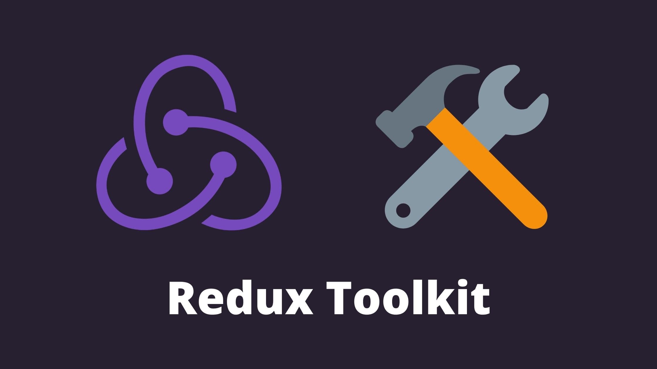 Implementing Redux Toolkit Middleware For Asynchronous Actions In Type ... Implementing Redux Toolkit Middleware For Asynchronous Actions In Type ...